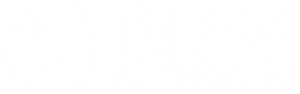 DRM Authority - Official Website