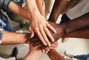 DRM Authority - Official Website