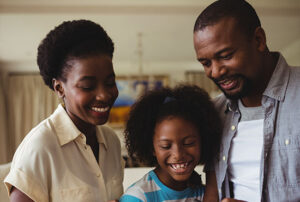 Hurricane Dorian (2019): The Storm that changed The Bahamas - DRM Authority