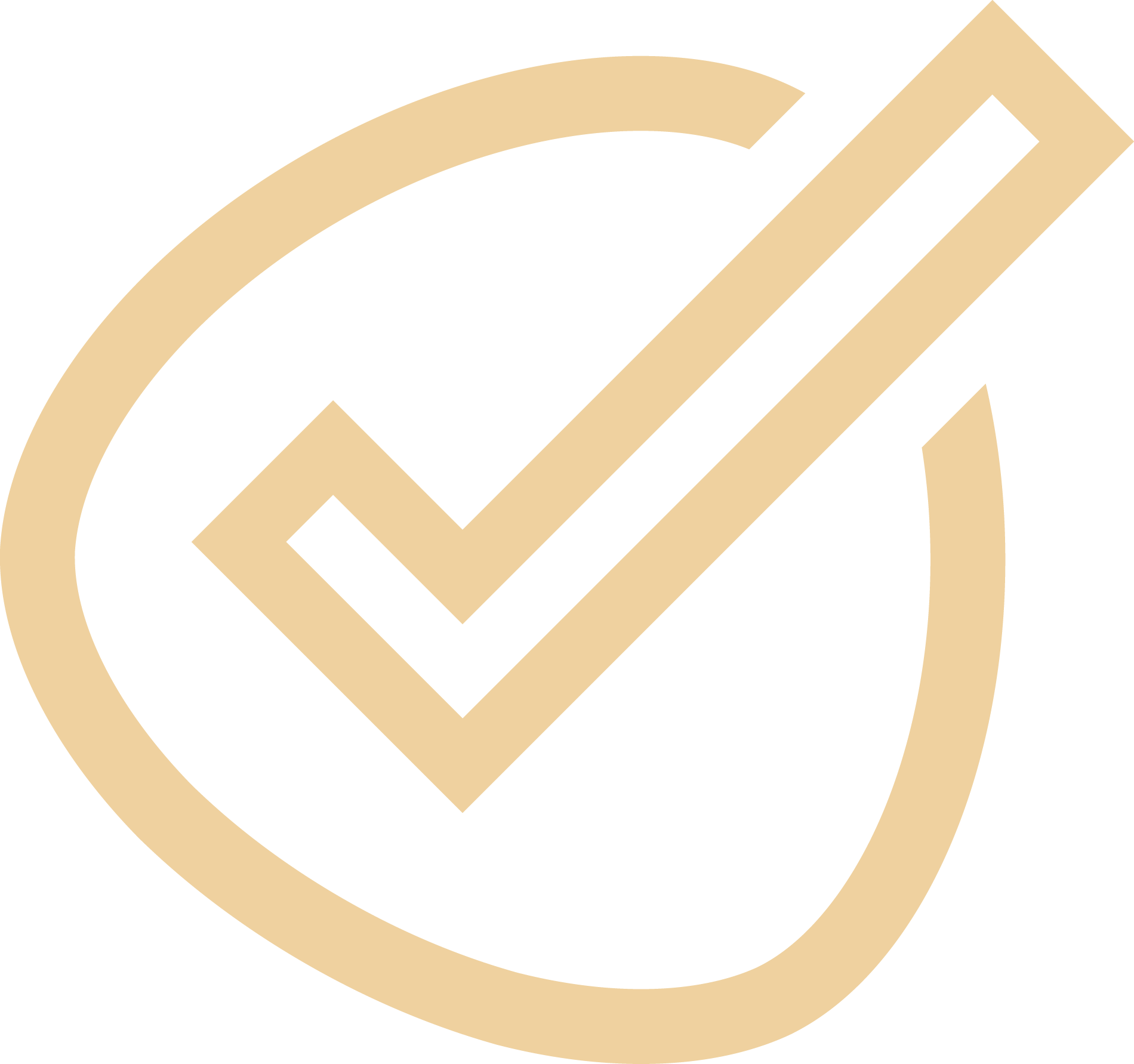 DRM Authority - Official Website